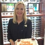 Eye Doctors Serving Knoxville, Halls, Maryville - Volunteer Eyecare