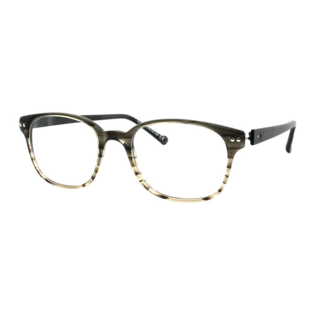 iGreen Frames Hi-Tech Eyewear - Volunteer Eyecare