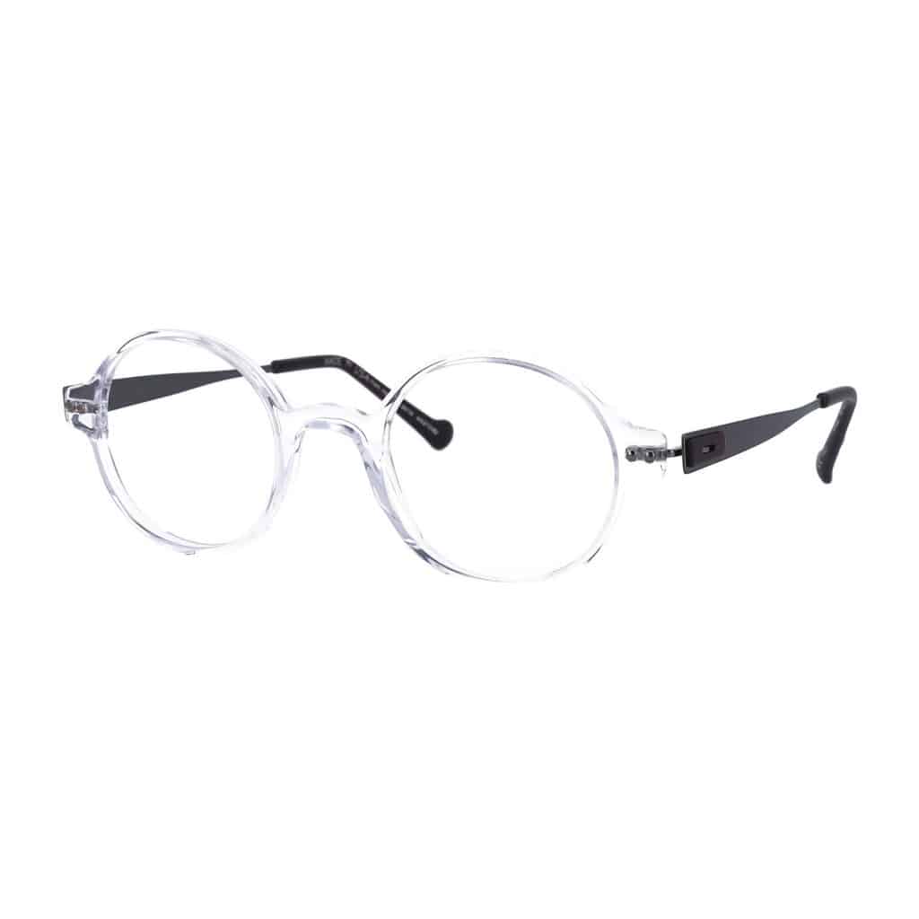 iGreen Frames Hi-Tech Eyewear - Volunteer Eyecare