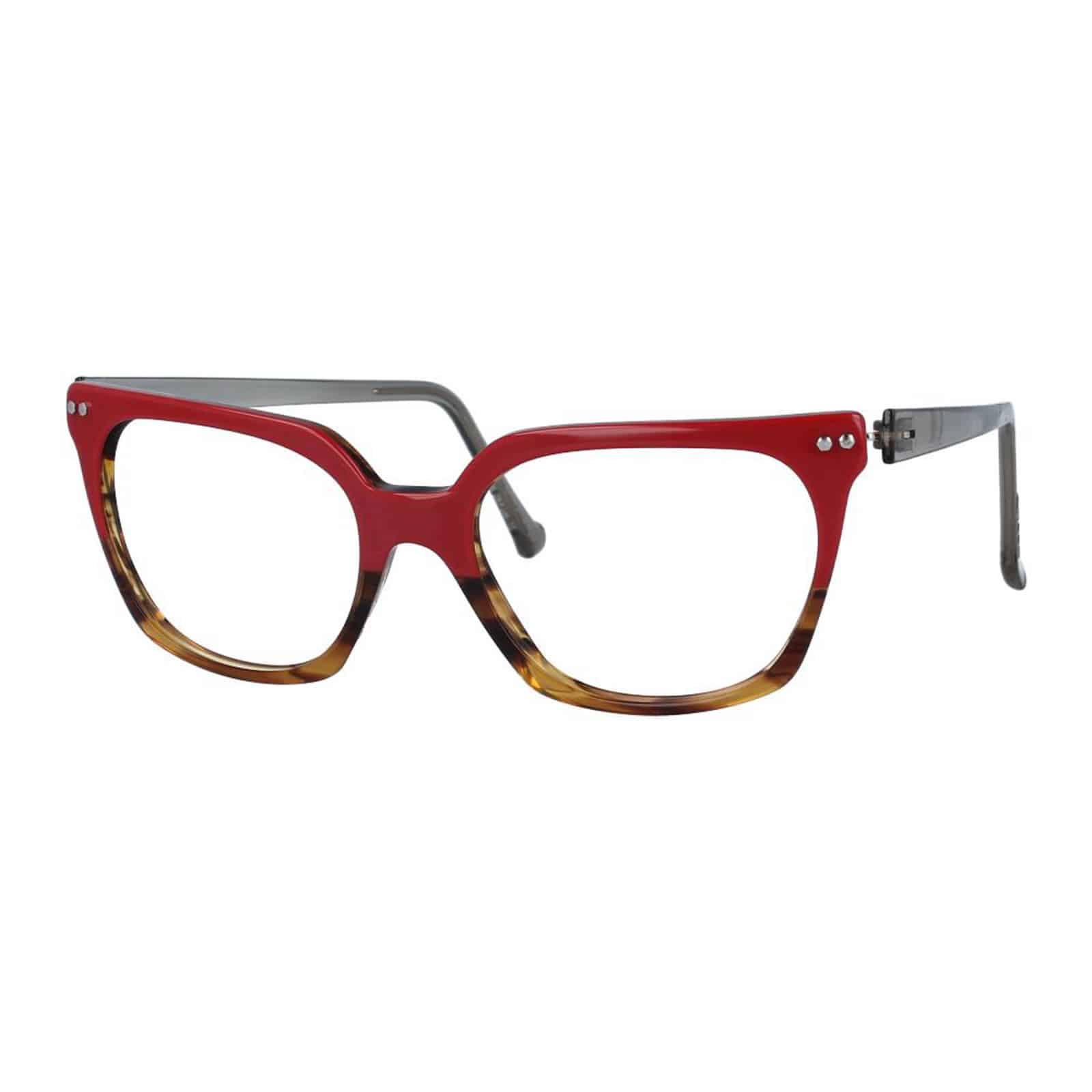 iGreen Frames Hi-Tech Eyewear - Volunteer Eyecare