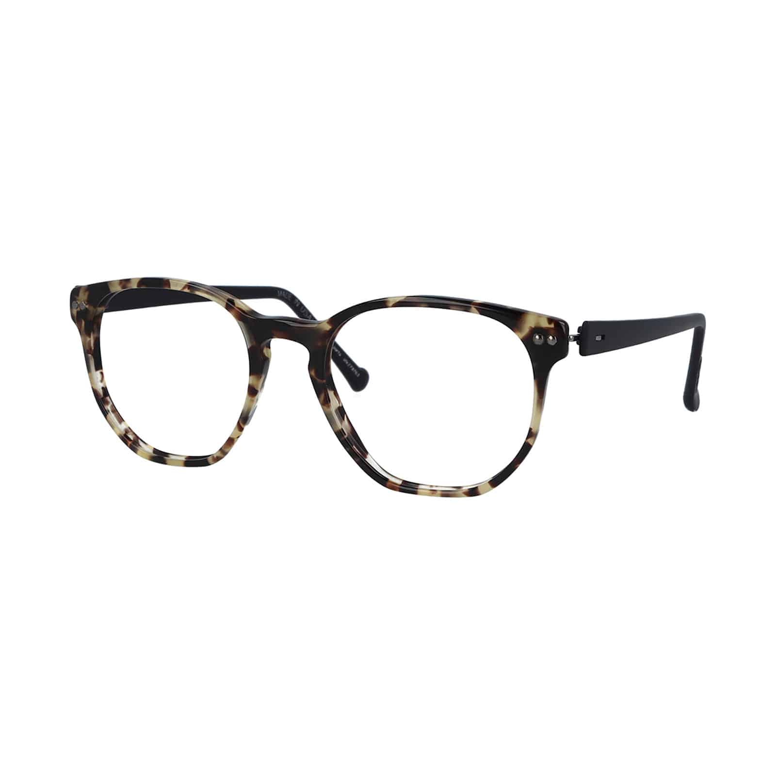 iGreen Frames Hi-Tech Eyewear - Volunteer Eyecare