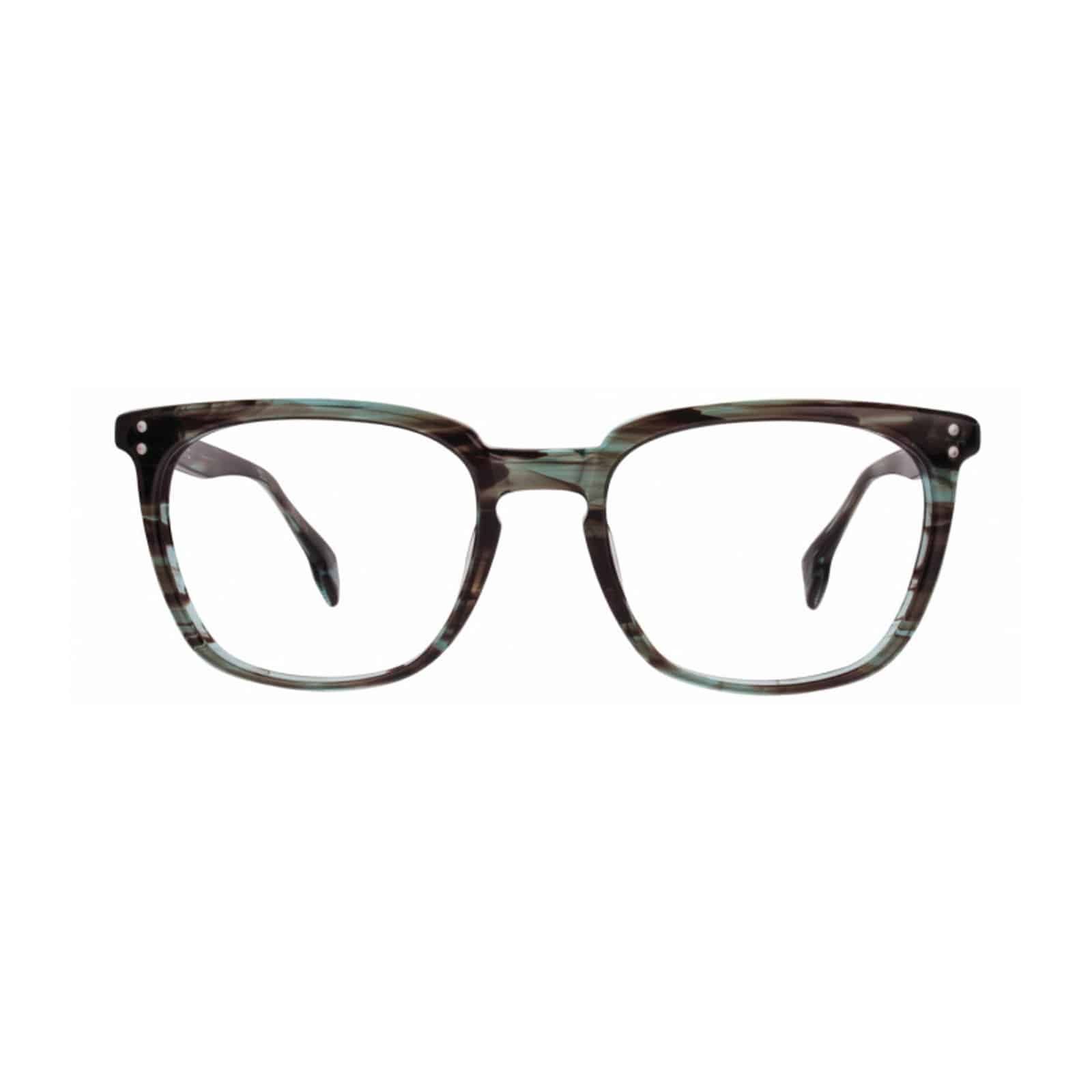 STATE Optical Hi-Tech Eyewear - Volunteer Eyecare