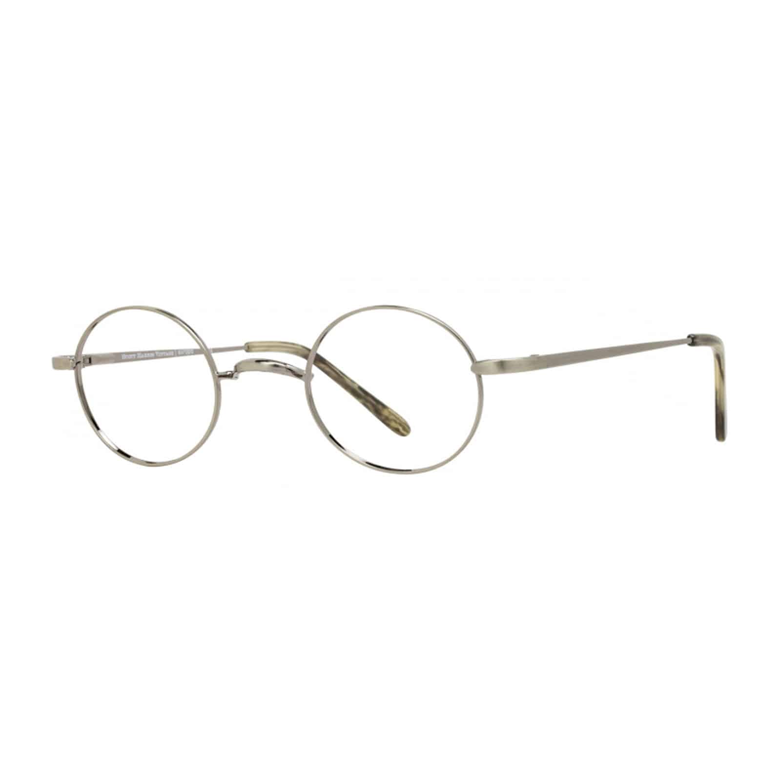 Scott Harris Eyewear Collection - Volunteer Eyecare