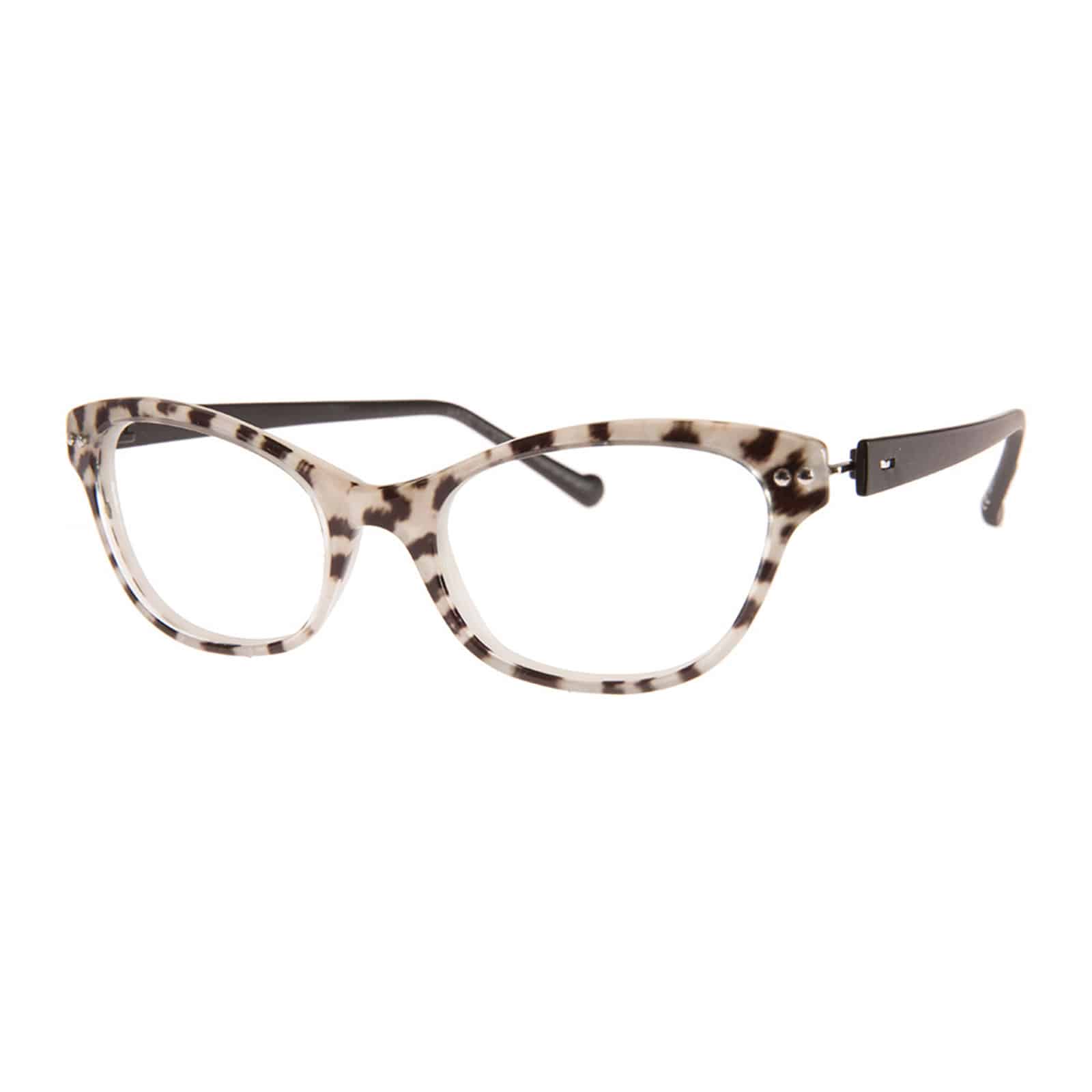 iGreen Frames Hi-Tech Eyewear - Volunteer Eyecare