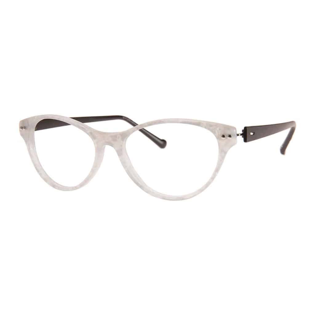 iGreen Frames Hi-Tech Eyewear - Volunteer Eyecare