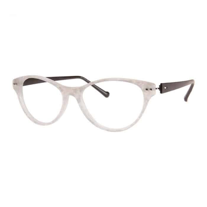 iGreen Frames Hi-Tech Eyewear - Volunteer Eyecare