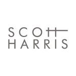 Scott Harris Eyewear Collection - Volunteer Eyecare