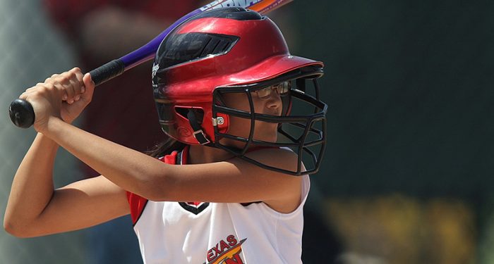 Protect Your Student Athlete - Volunteer Eyecare