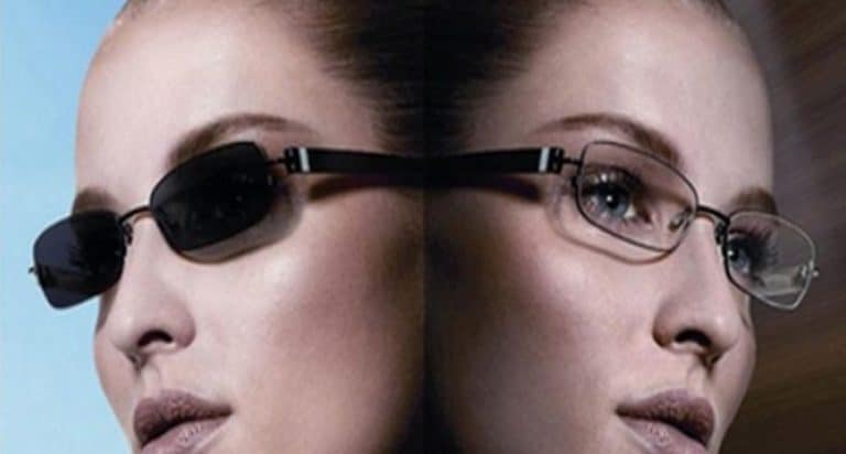 New "Power of 3x" Rebate on Popular Products - Crizal, Transitions ...