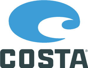 Costa Frames - Costa Eyeglasses - Costa Sunglasses - Volunteer Eyecare