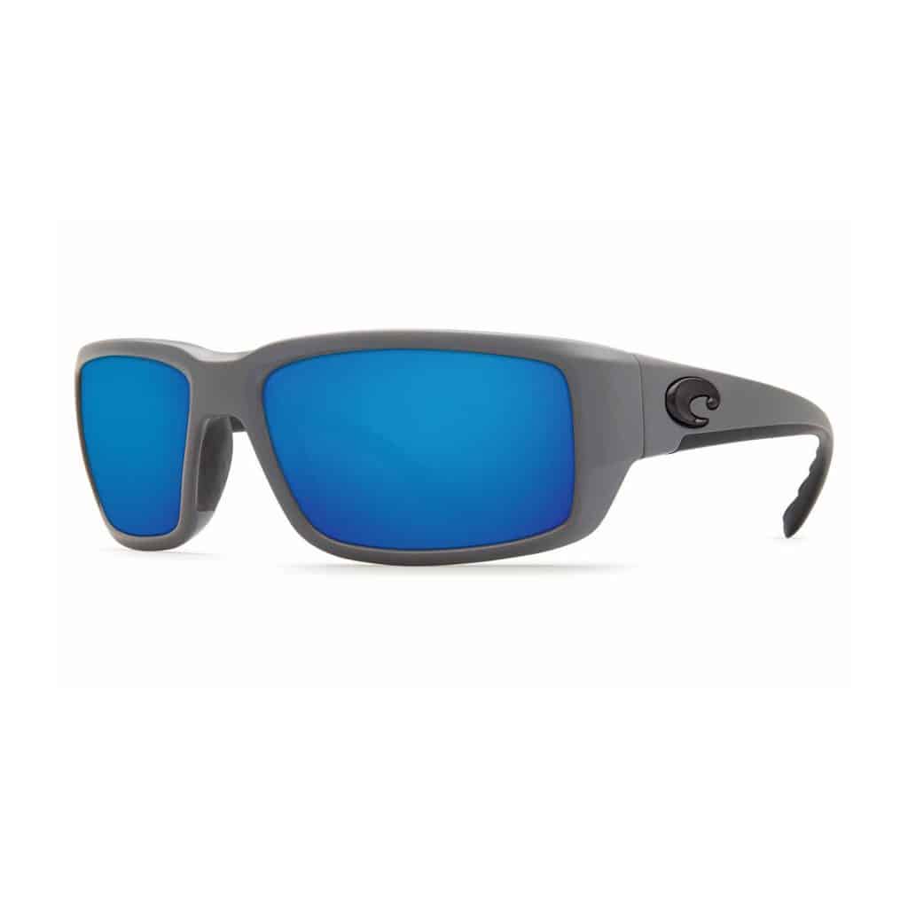 Costa Frames - Costa Eyeglasses - Costa Sunglasses - Volunteer Eyecare