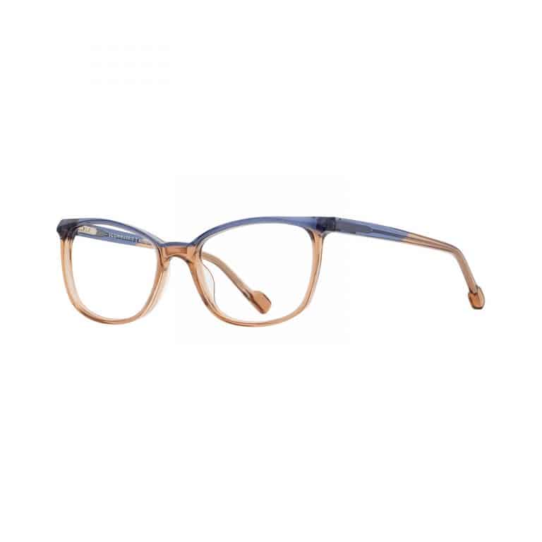 Scott Harris Eyewear Collection - Volunteer Eyecare