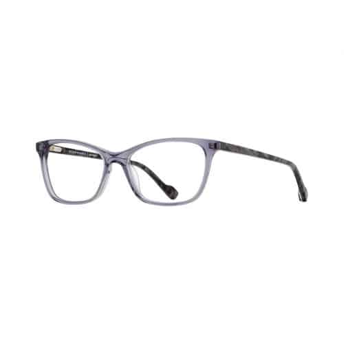 Scott Harris Eyewear Collection - Volunteer Eyecare