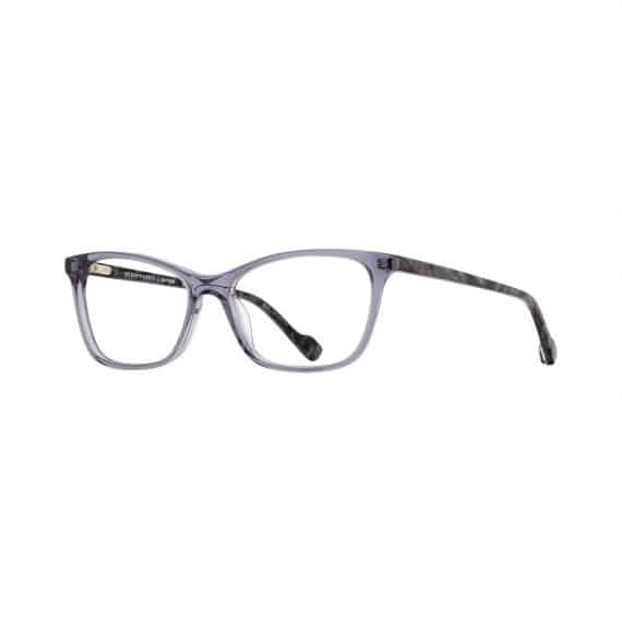Scott Harris Eyewear Collection - Volunteer Eyecare