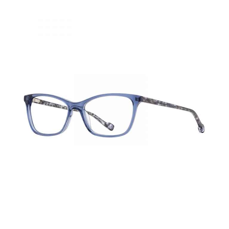 Scott Harris Eyewear Collection - Volunteer Eyecare