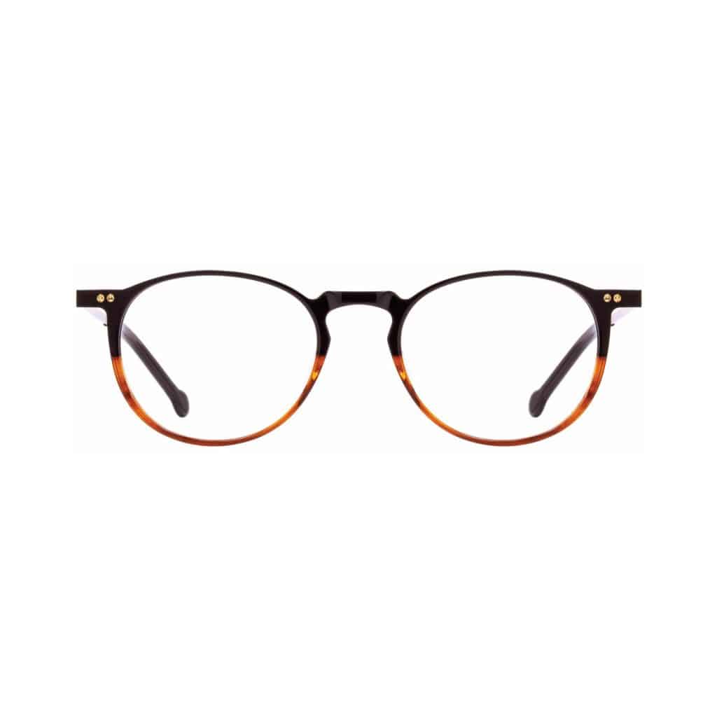 Scott Harris Eyewear Collection - Volunteer Eyecare
