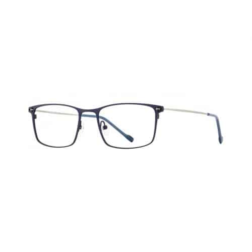 Scott Harris Eyewear Collection - Volunteer Eyecare