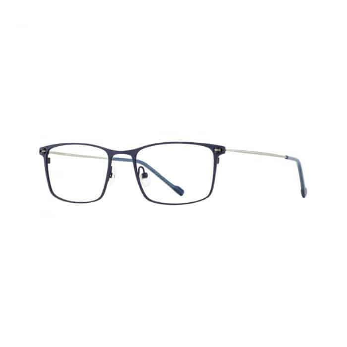 Scott Harris Eyewear Collection - Volunteer Eyecare