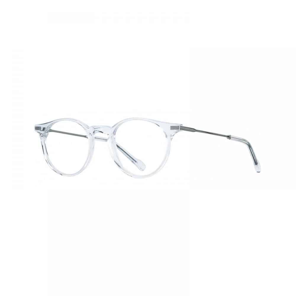 Scott Harris Eyewear Collection - Volunteer Eyecare