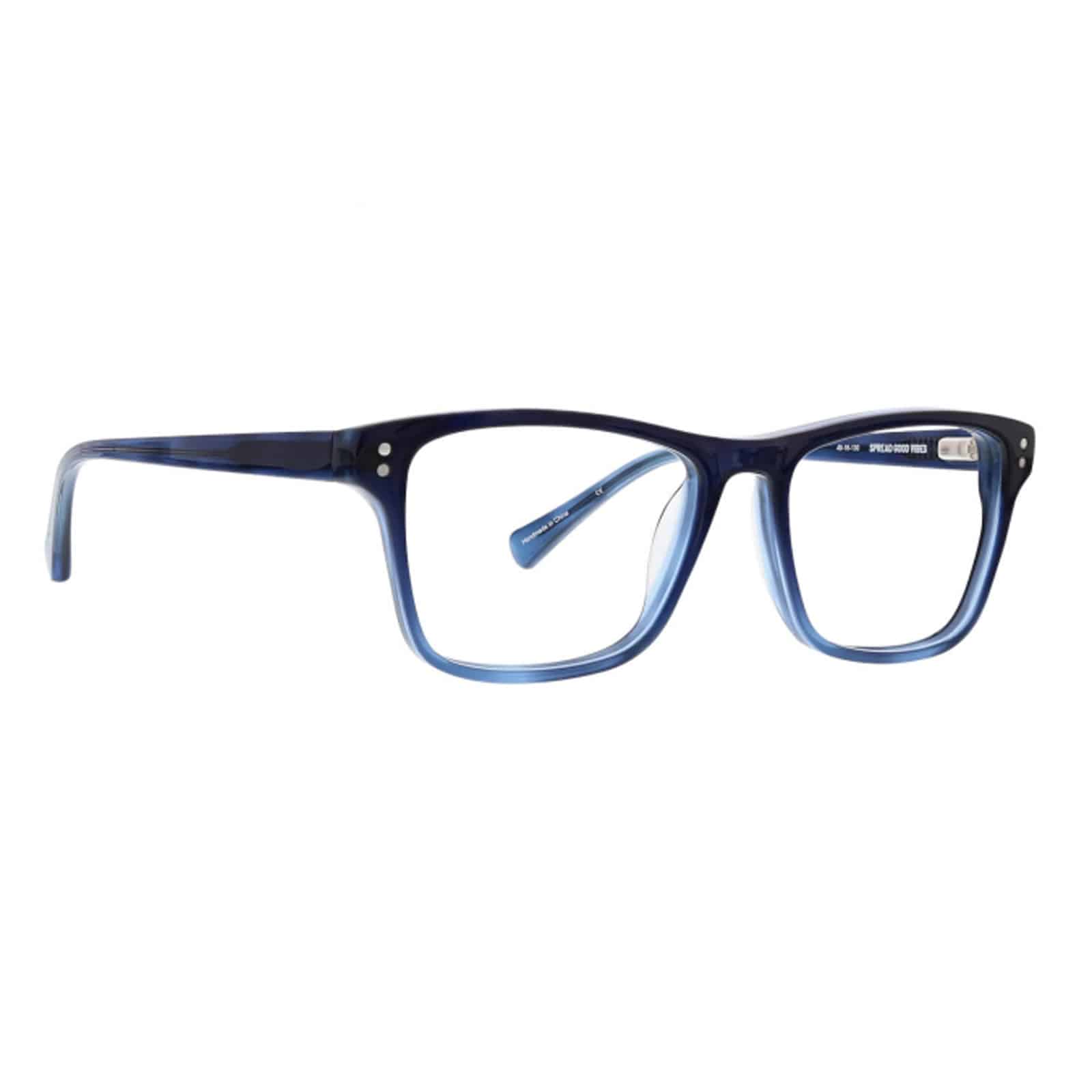 Buy Prescription Eyeglasses Online - Volunteer Eyecare