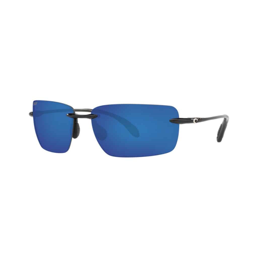 Costa Frames - Costa Eyeglasses - Costa Sunglasses - Volunteer Eyecare