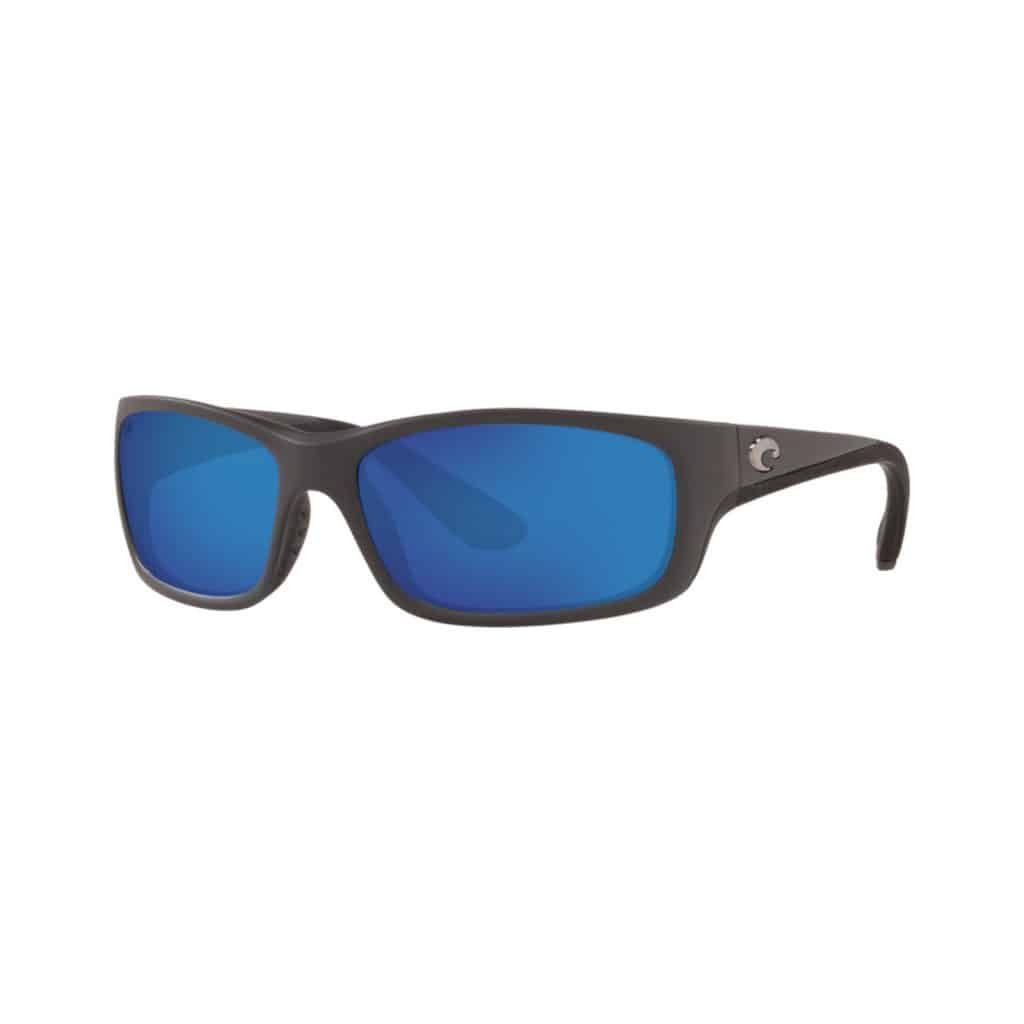Costa Frames - Costa Eyeglasses - Costa Sunglasses - Volunteer Eyecare