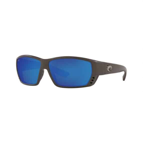 Costa Frames - Costa Eyeglasses - Costa Sunglasses - Volunteer Eyecare