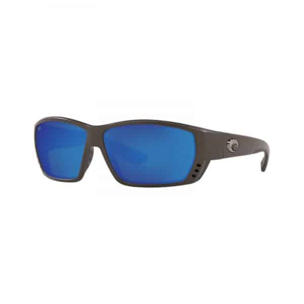 Costa Frames - Costa Eyeglasses - Costa Sunglasses - Volunteer Eyecare