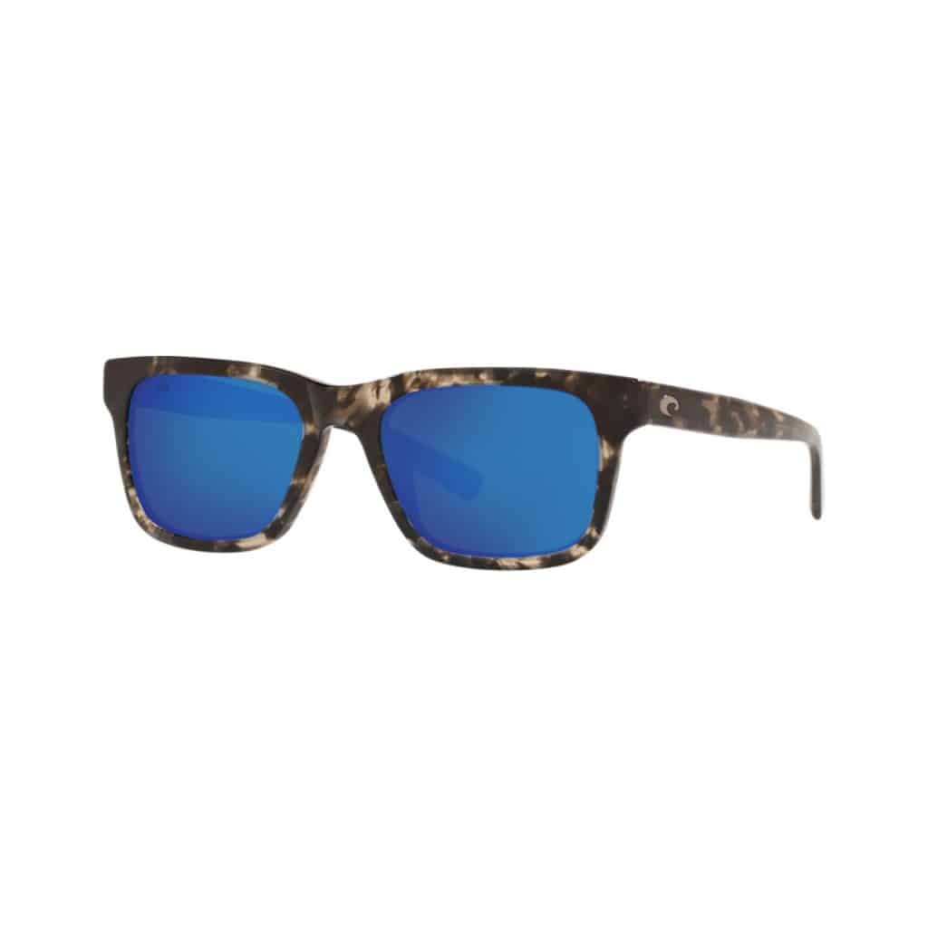 Costa Frames - Costa Eyeglasses - Costa Sunglasses - Volunteer Eyecare
