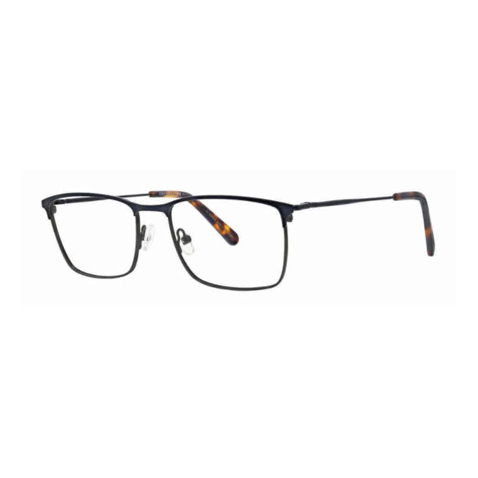 Life Is Good Eyewear Brand - Shop Online at Volunteer Eyecare