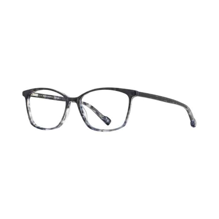 Scott Harris Eyewear Collection - Volunteer Eyecare
