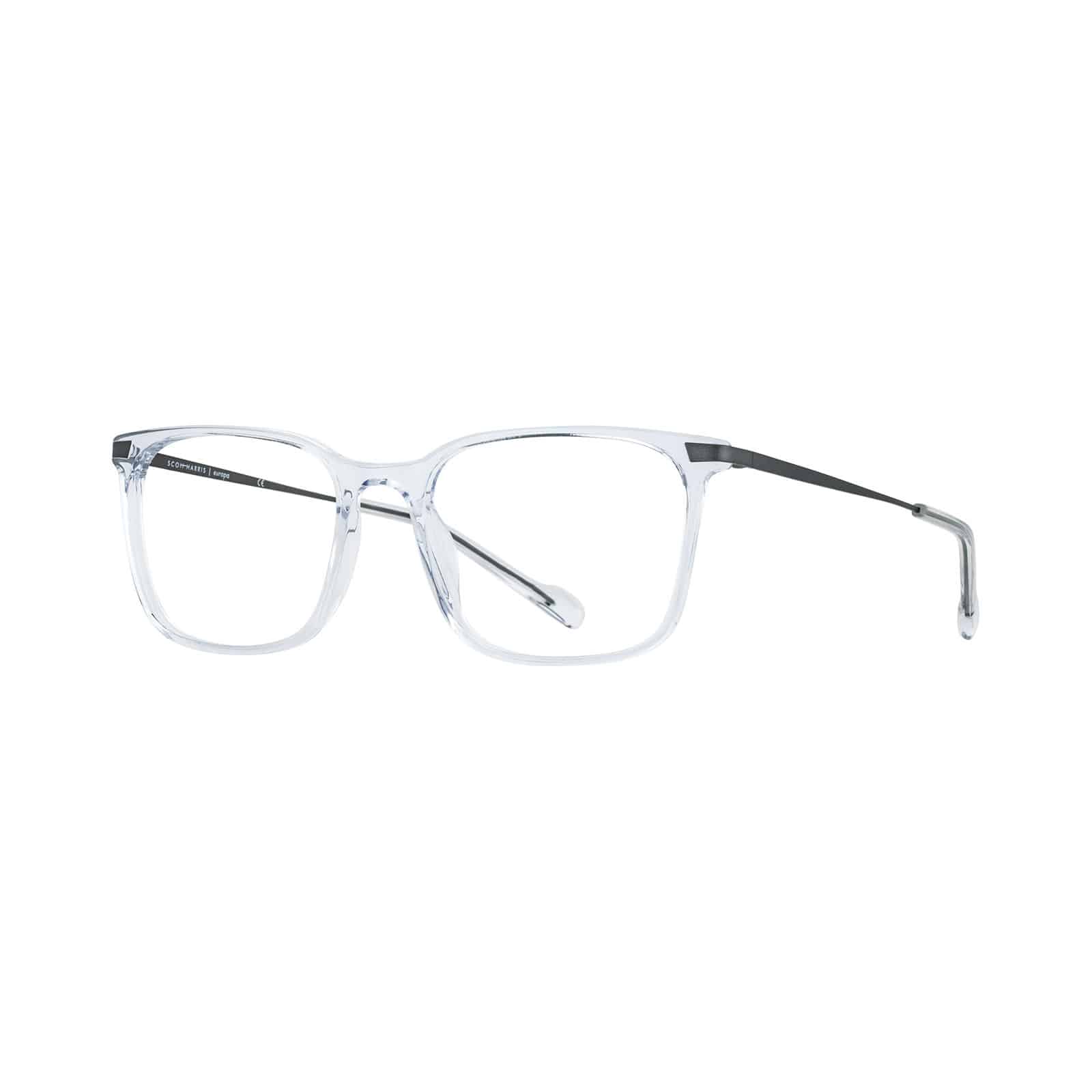 Scott Harris Eyewear Collection - Volunteer Eyecare