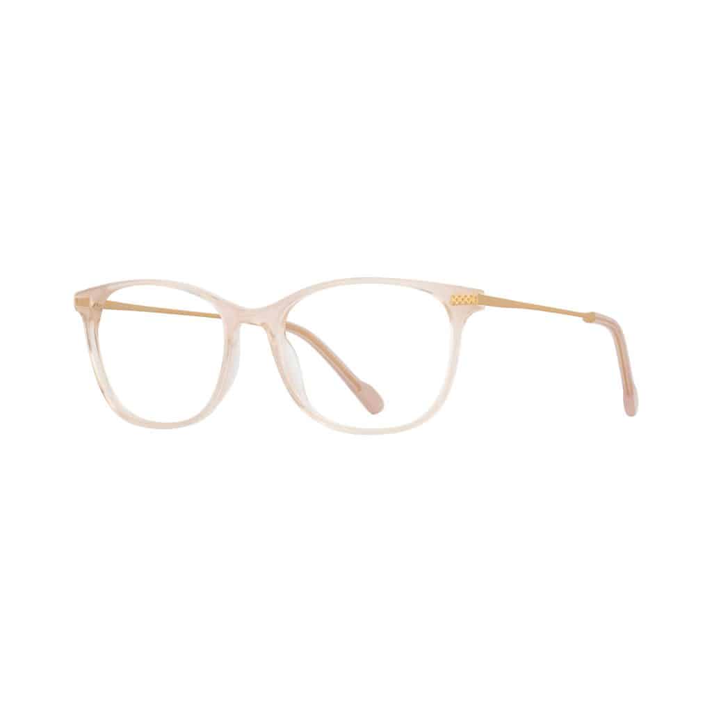 Scott Harris Eyewear Collection - Volunteer Eyecare