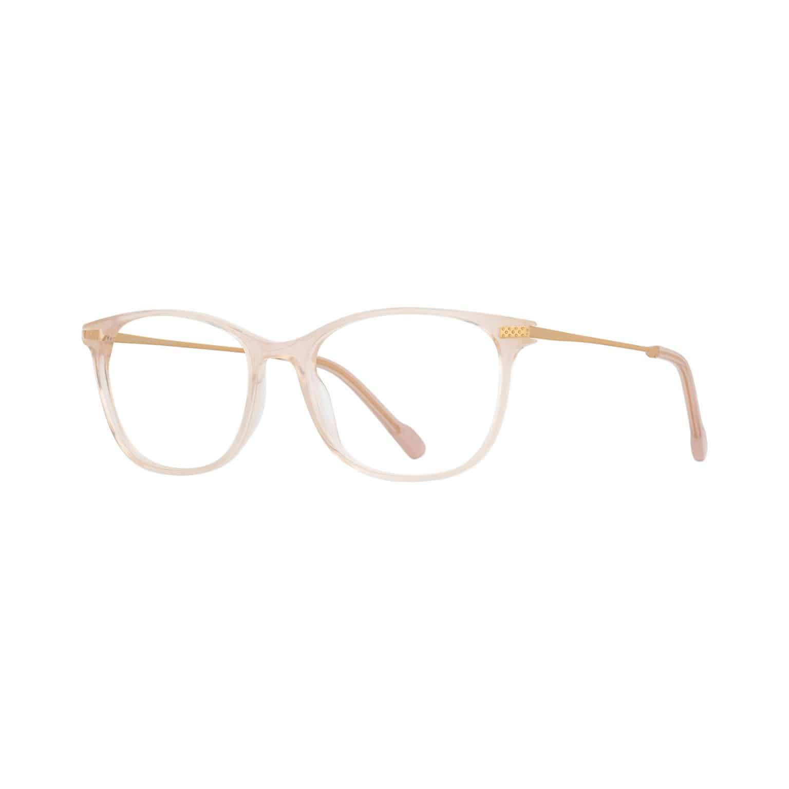 Scott Harris Eyewear Collection - Volunteer Eyecare