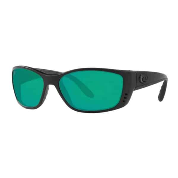 Costa Frames - Costa Eyeglasses - Costa Sunglasses - Volunteer Eyecare