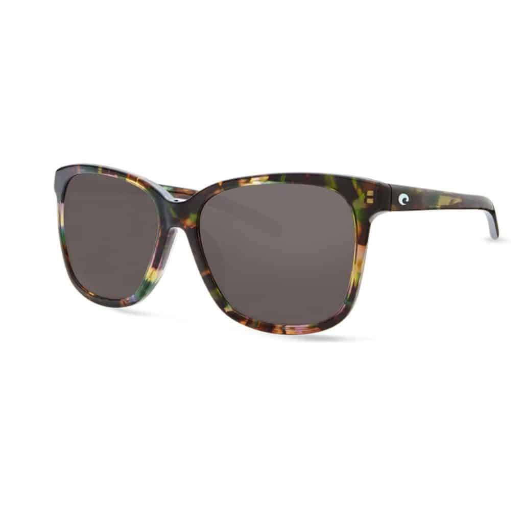 Costa Frames - Costa Eyeglasses - Costa Sunglasses - Volunteer Eyecare