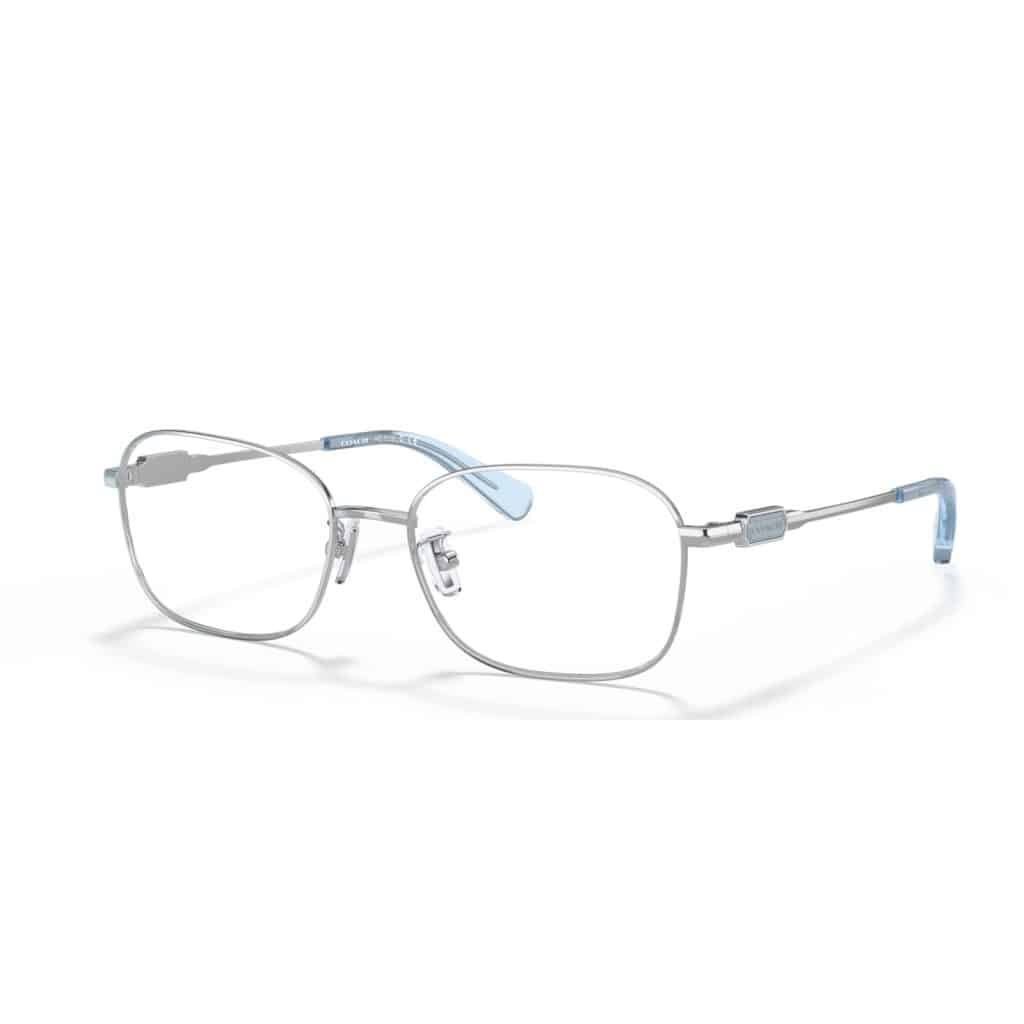 Womens Eyeglasses Archives - Volunteer Eyecare