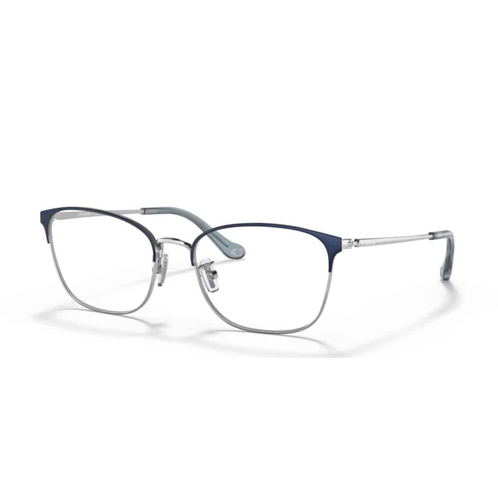 Top 5 Eyeglass Frames - Staff Favorites Chosen By Volunteer Eyecare