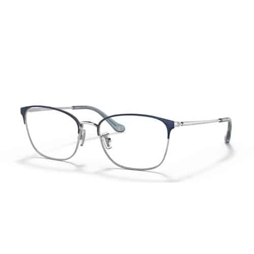 Womens Eyeglasses Archives - Volunteer Eyecare