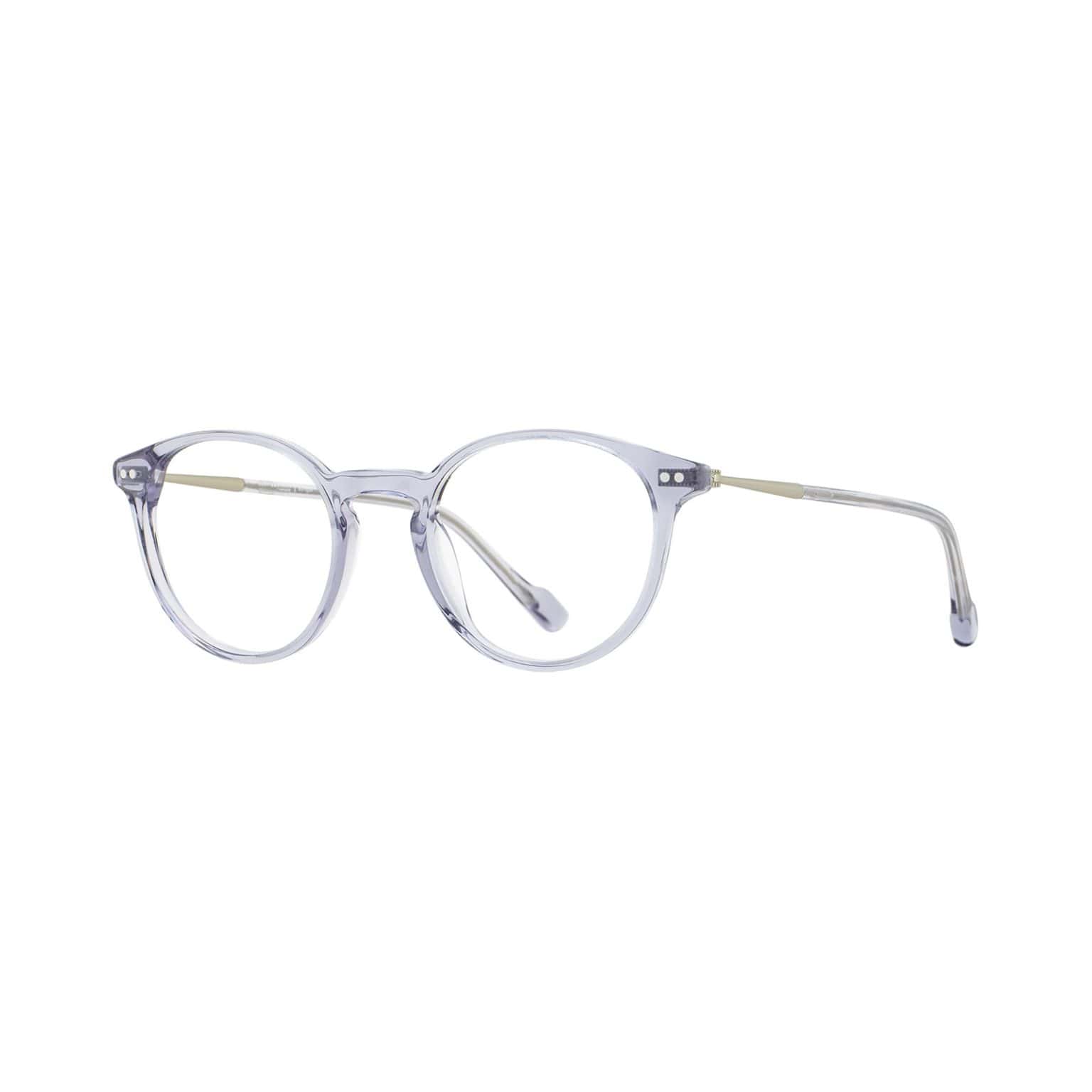 Scott Harris Eyewear Collection - Volunteer Eyecare