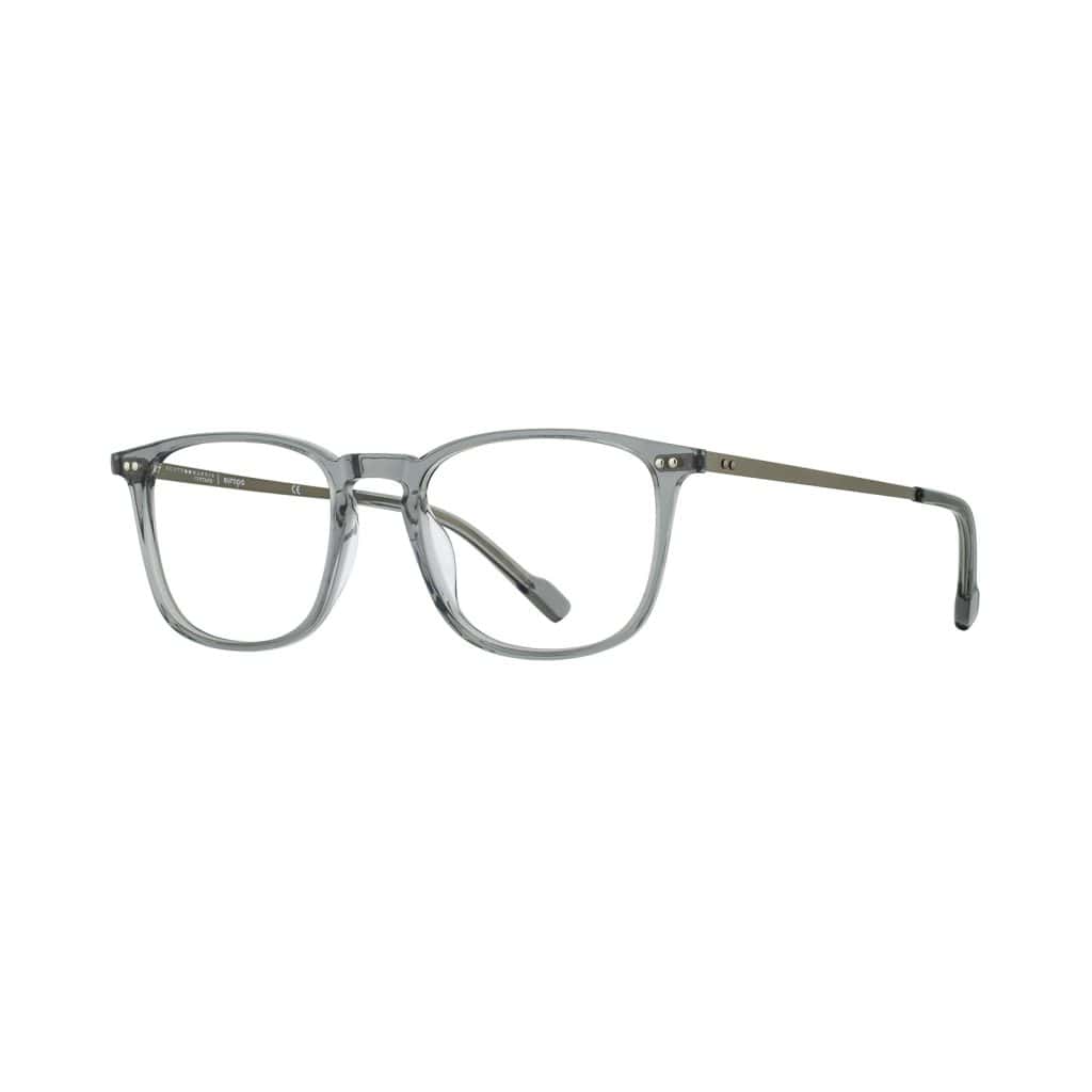 Scott Harris Eyewear Collection - Volunteer Eyecare