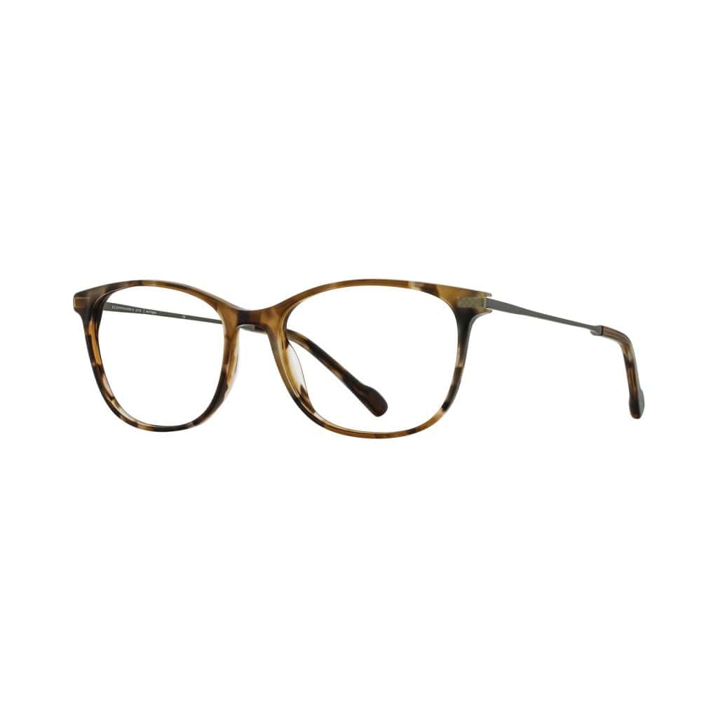 Scott Harris Eyewear Collection - Volunteer Eyecare