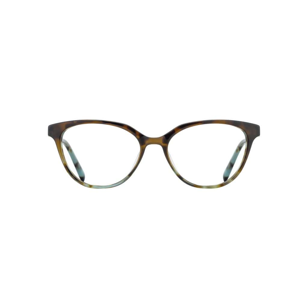 Scott Harris Eyewear Collection - Volunteer Eyecare
